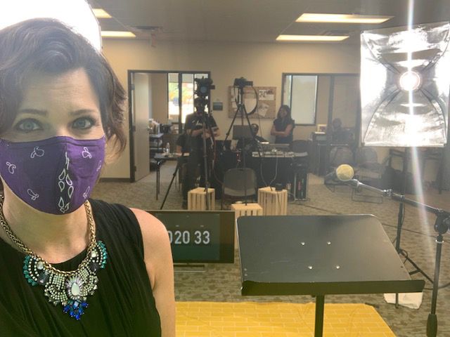 Home [www.zanauctions.com]