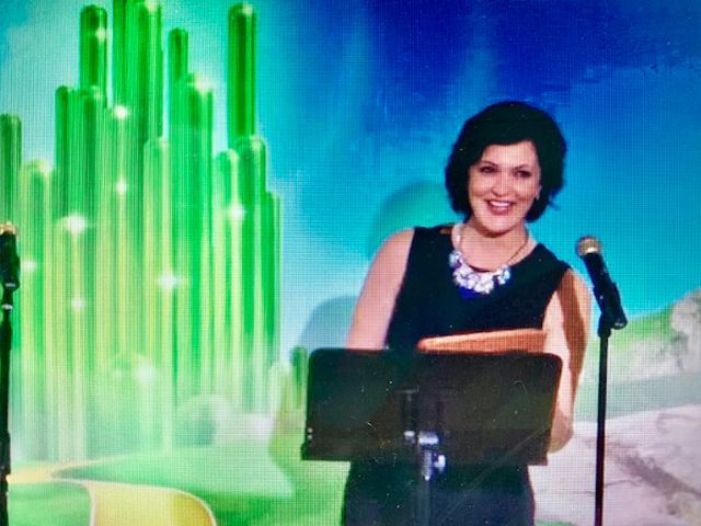 Home [www.zanauctions.com]